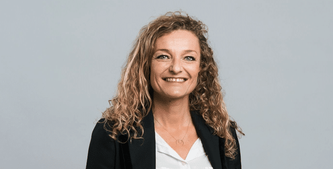 Tribune de Sandrine Clion « Nous voulons être une régie plus durable ...